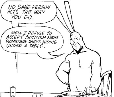 Celebrating One Year Of Product Management Meets Pop Culture! | Product ...