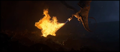 "Reign Of Fire" In 10 Screencaps Or Less | Product Management Meets Pop ...